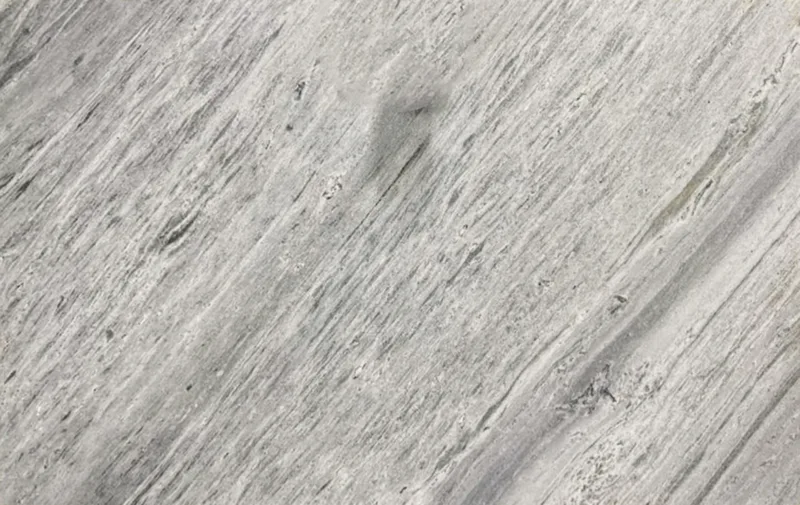 ICE WHITE - Exotic-Granite - Blue Planet Rocks