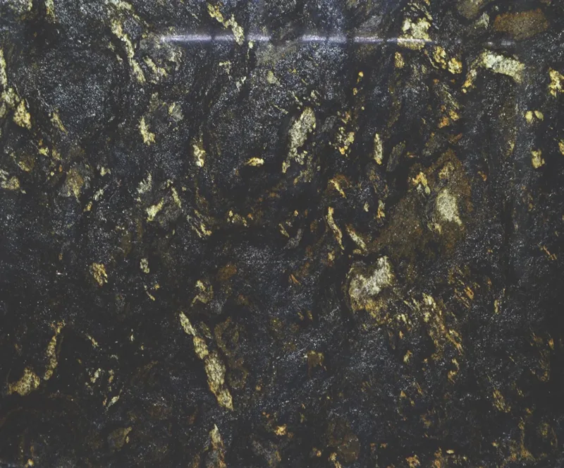 SATURNIA - Exotic-Granite - Blue Planet Rocks