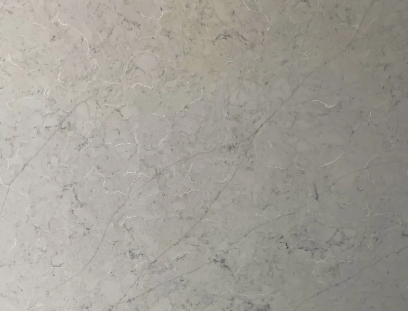 HIMALAYA WHITE QUARTZ - Exotic-Quartz - Blue Planet Rocks