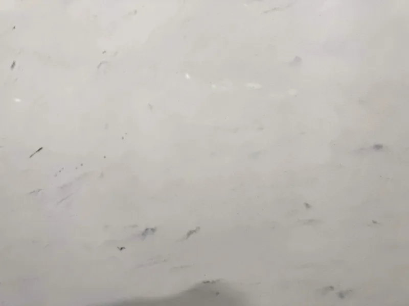 SNOW WHITE QUARTZ - Exotic-Quartz - Blue Planet Rocks